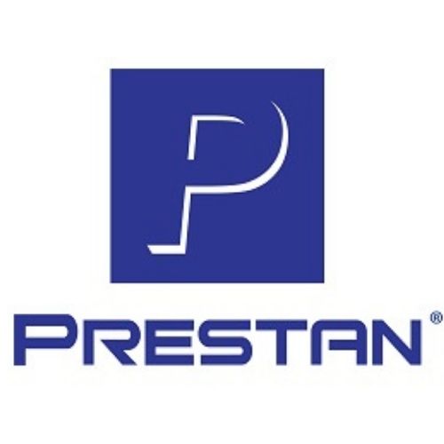 Prestan – Focus Health