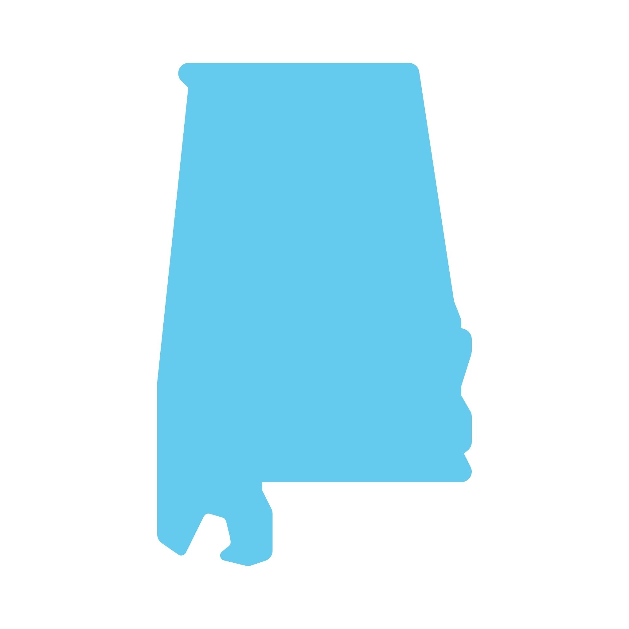 ALABAMA COURSES – Focus Health