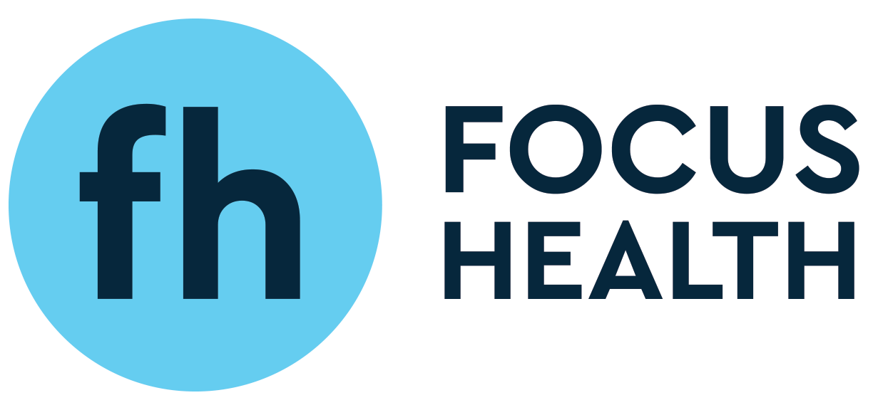 Focus Health CPR, First Aid, AED, BLS, Lifeguard, Training