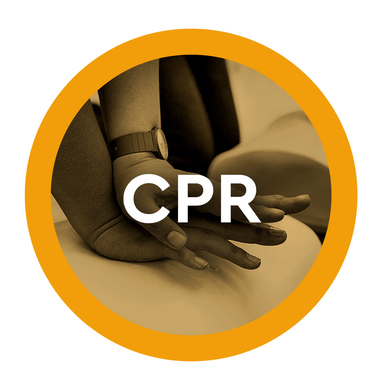 Virtual Learning CPR Central Time Zone Focus Health Virtual Learning CPR Central Time Zone Focus Health